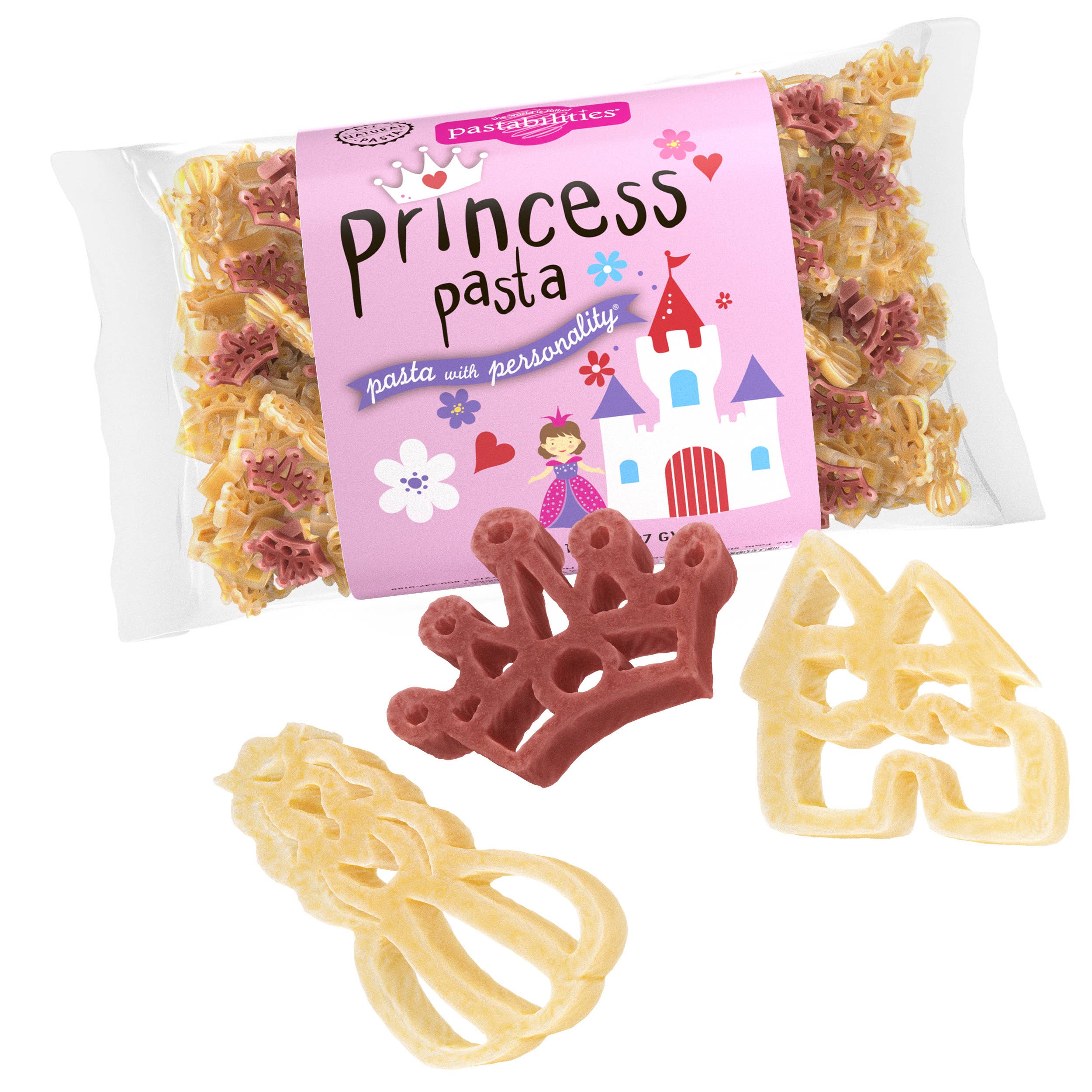 princess-pasta-fresh-af-bakeshop